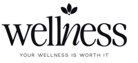 WELLNESS EVENTS – My Store